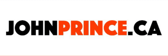 John Prince | Home Of Proletarian Discontent.